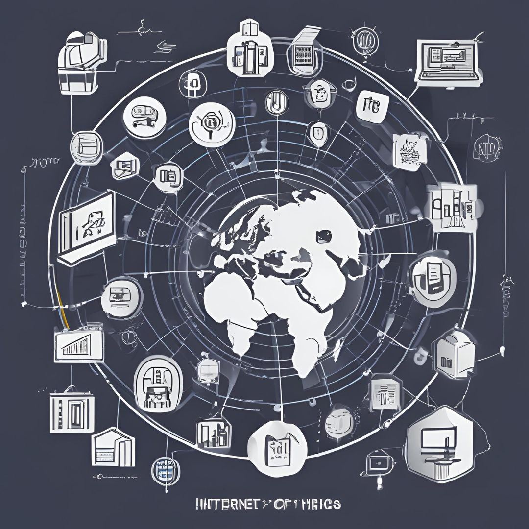 GearBox Attachment Documentation
