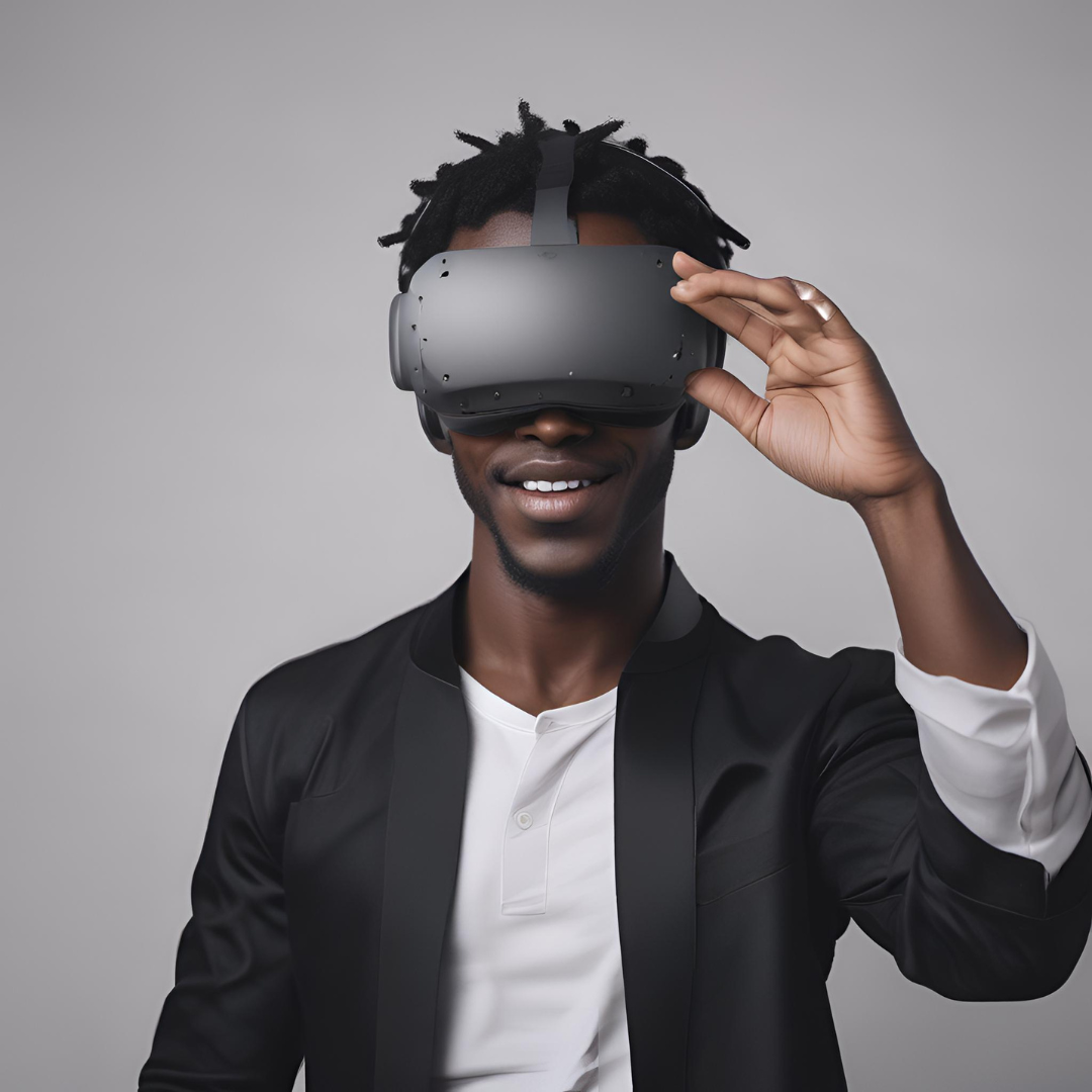 GearBox Attachment Documentation